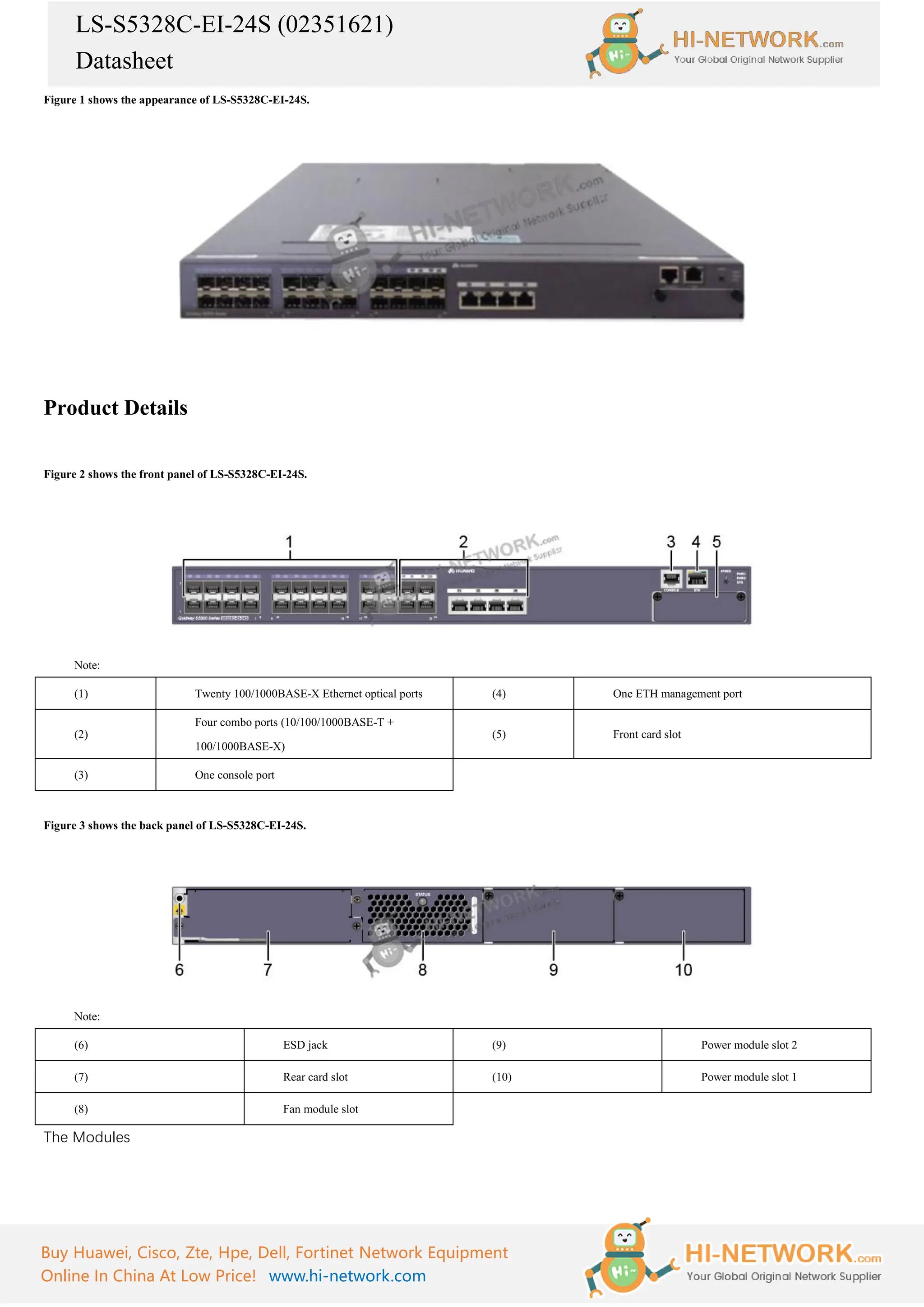 huawei-ls-s5328c-ei-24s-brochure-datasheet.pdf