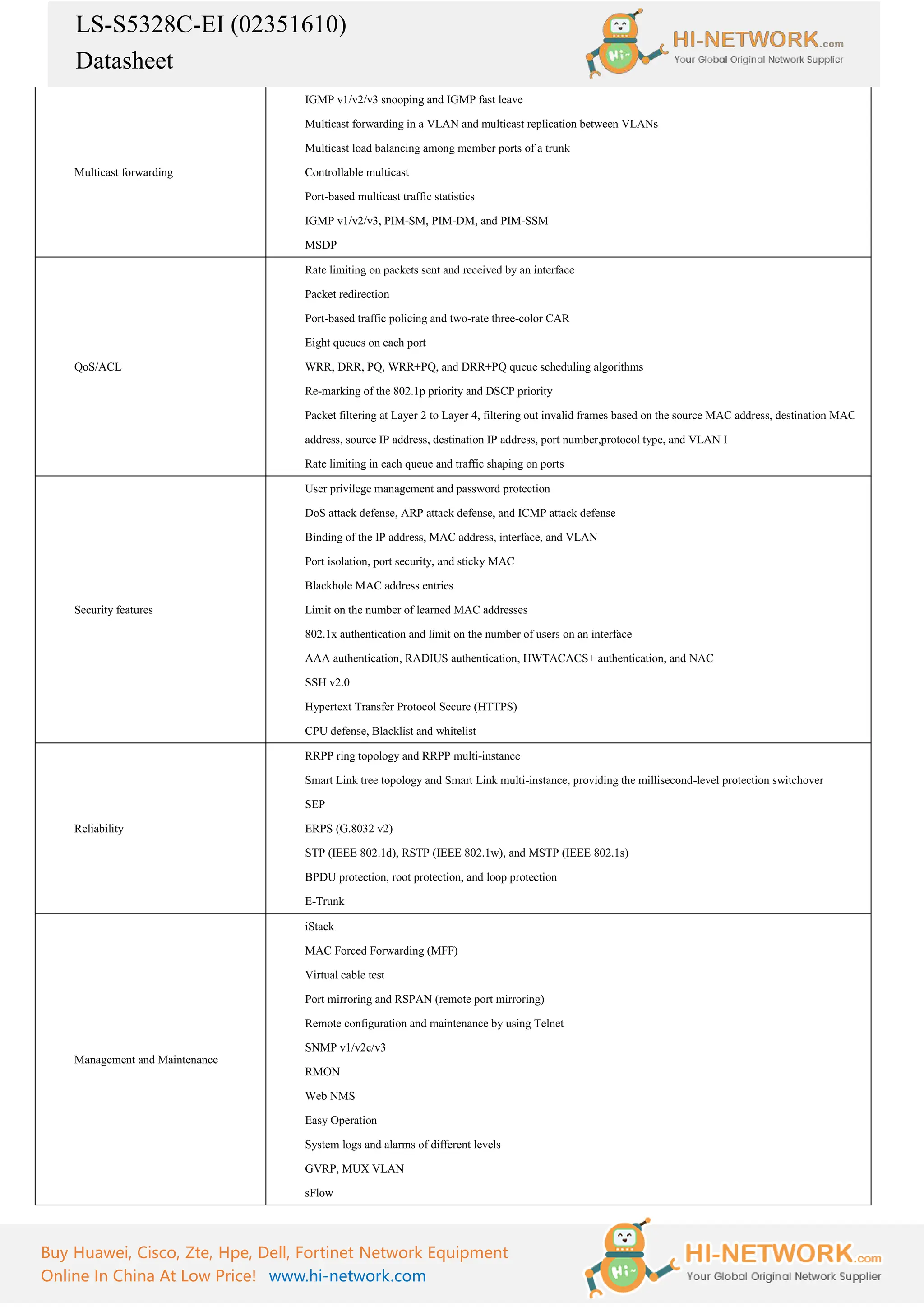 huawei-ls-s5328c-ei-brochure-datasheet.pdf