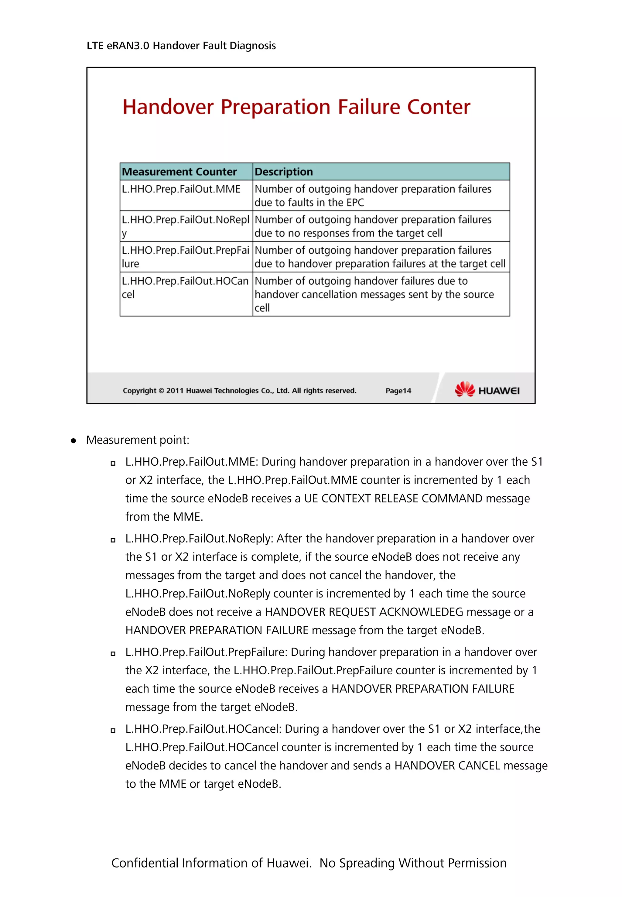 huawei-lte-handover-events.pdf