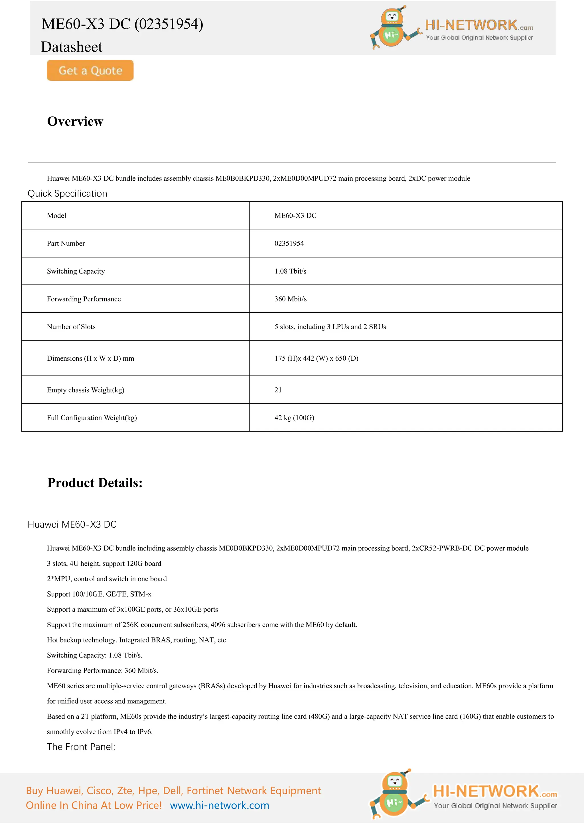 huawei-me60-x3-dc-brochure-datasheet.pdf