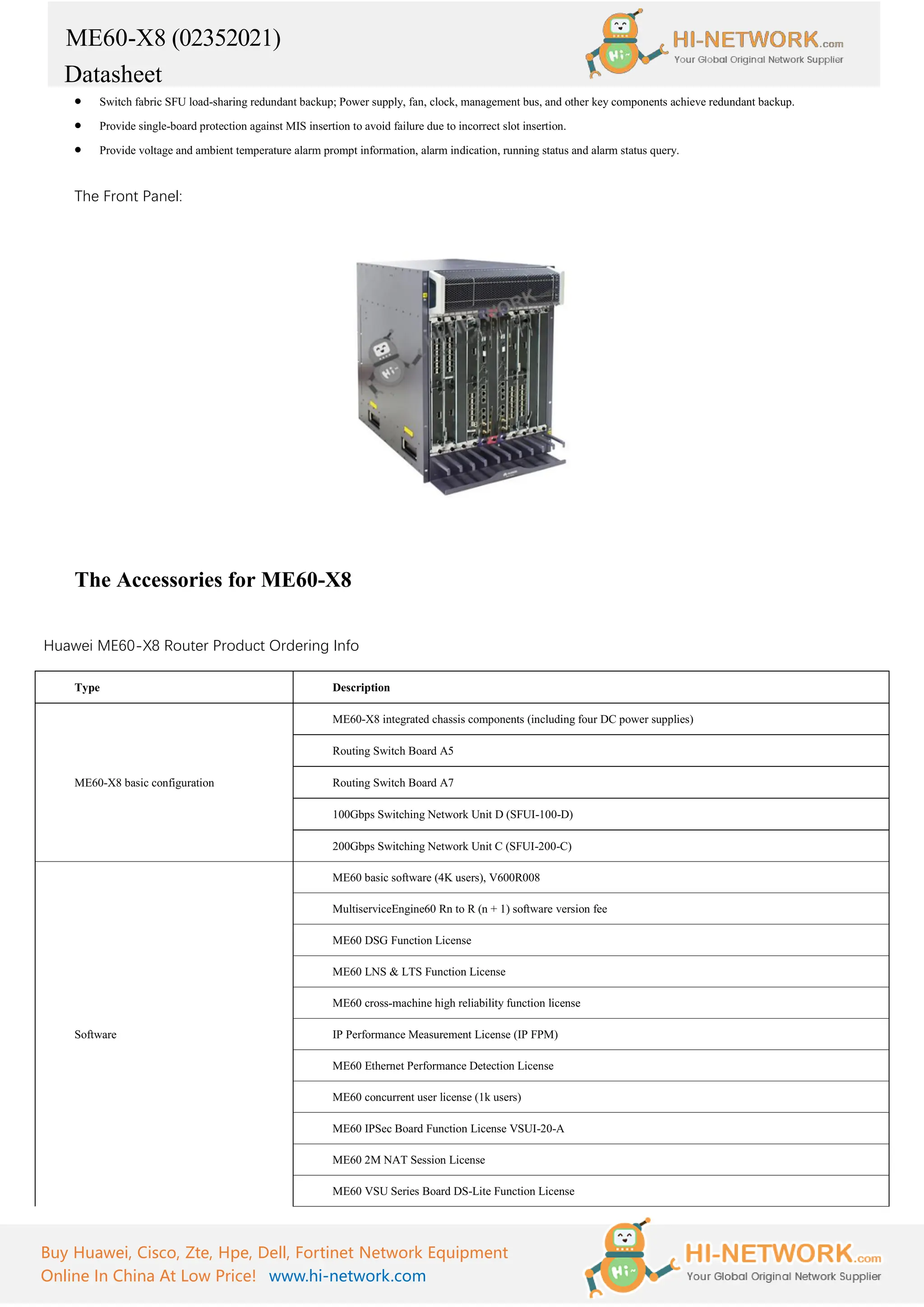 huawei-me60-x8-brochure-datasheet.pdf