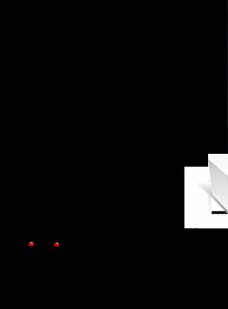 Huawei Modular UPS Systems UPS5000E Sereis | PDF