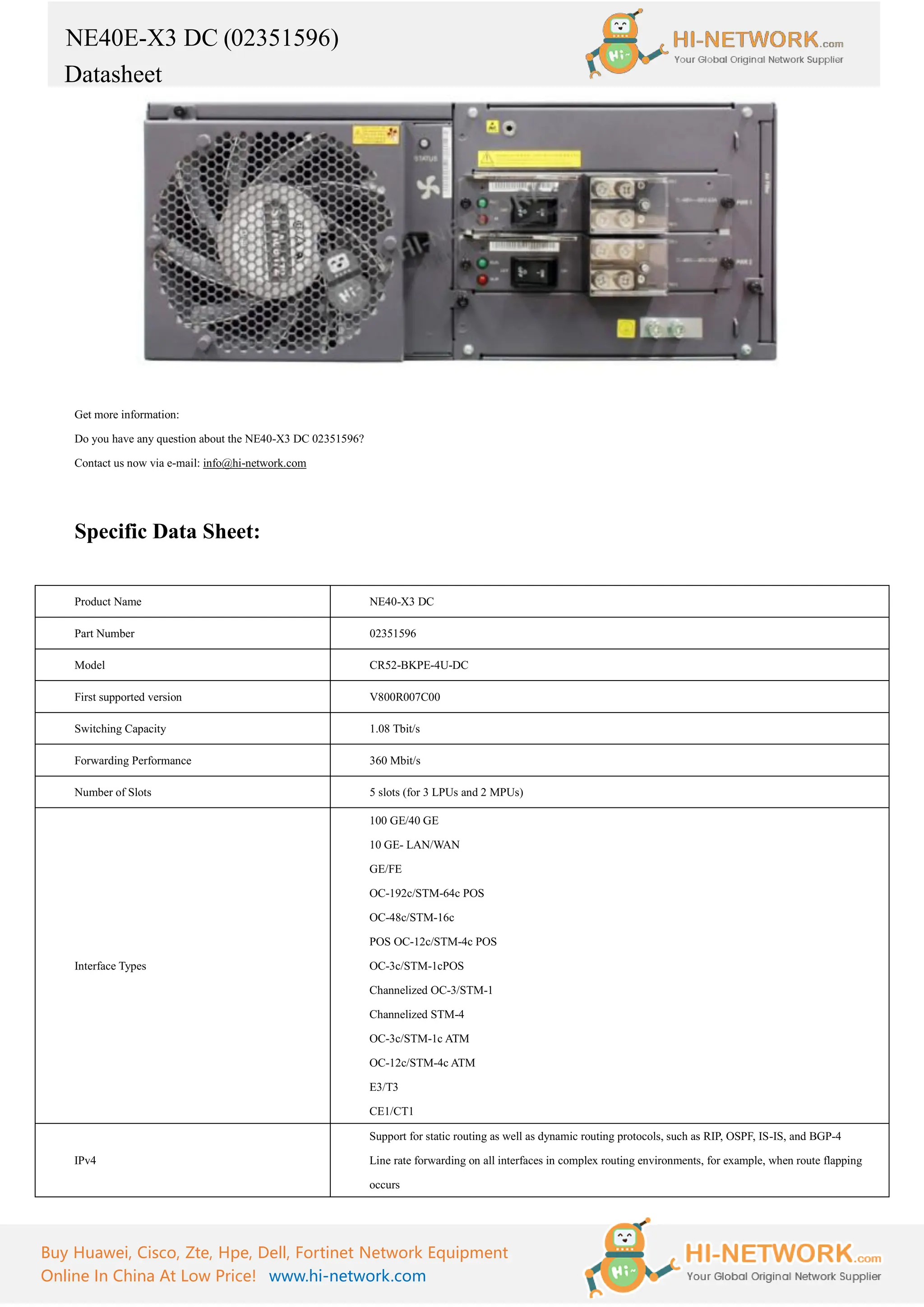 huawei-ne40e-x3-dc-brochure-datasheet.pdf