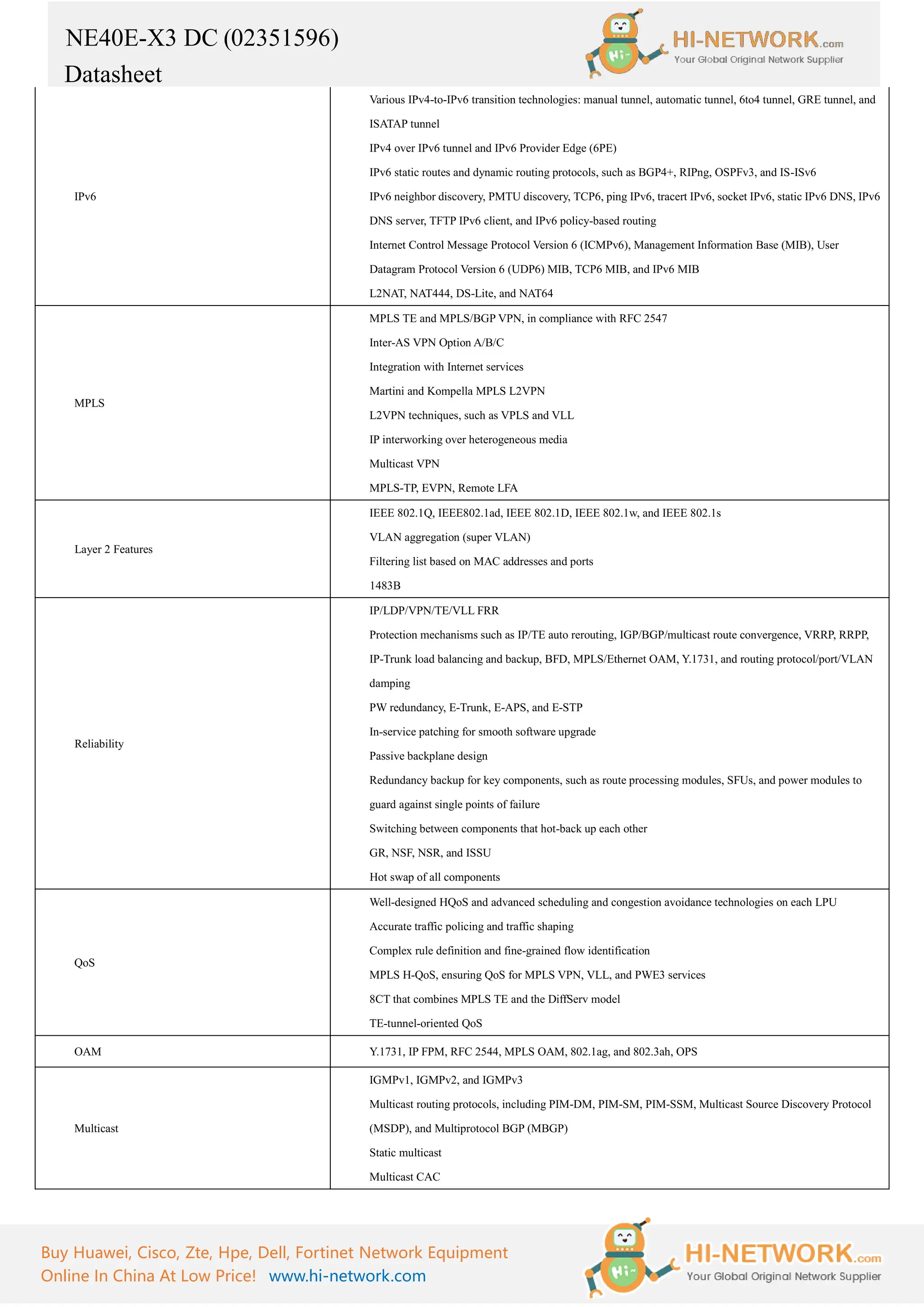 huawei-ne40e-x3-dc-brochure-datasheet.pdf