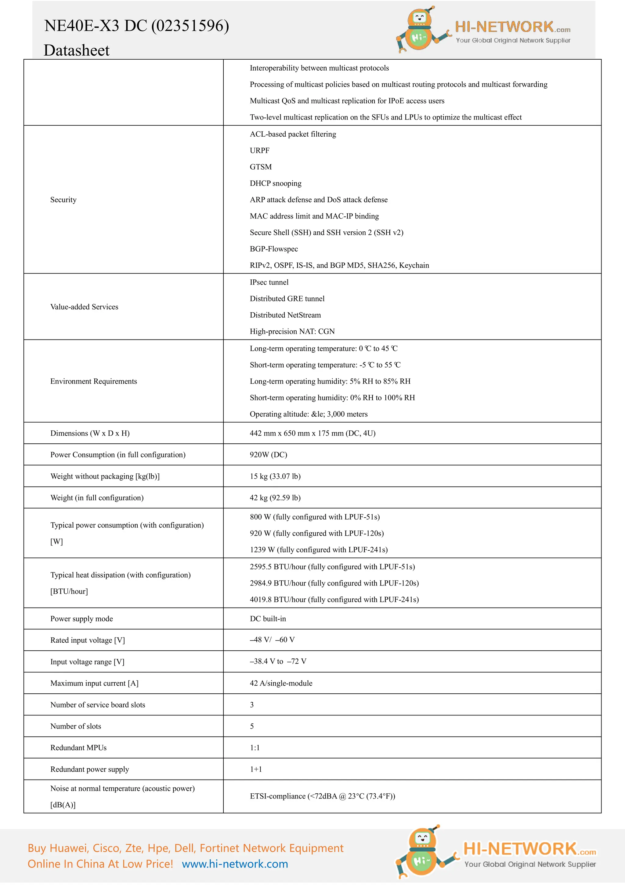 huawei-ne40e-x3-dc-brochure-datasheet.pdf