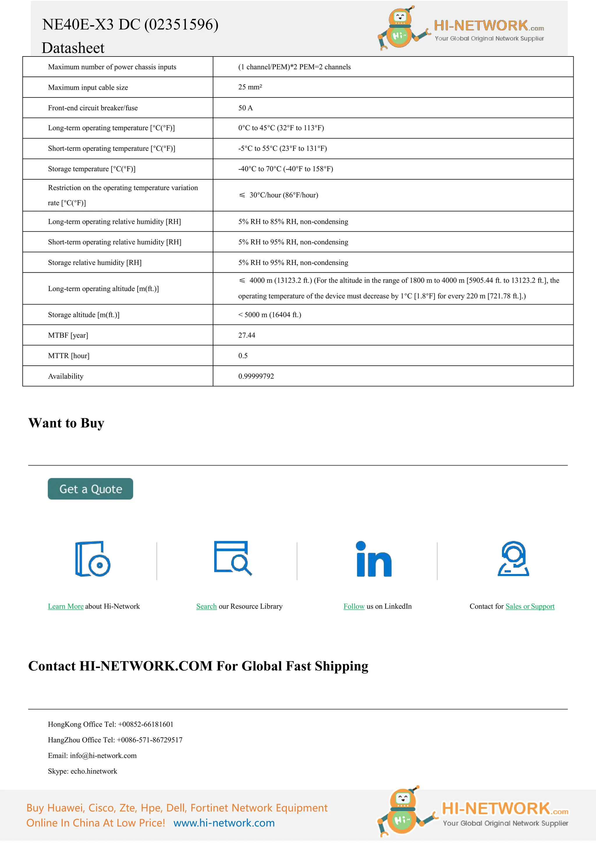 huawei-ne40e-x3-dc-brochure-datasheet.pdf