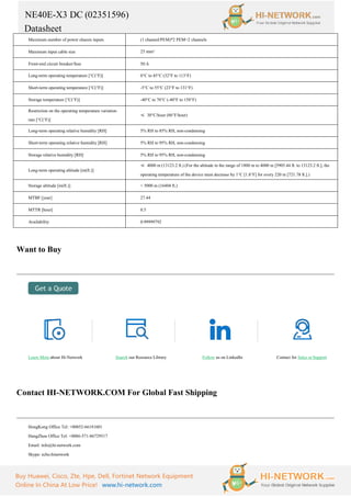 huawei-ne40e-x3-dc-brochure-datasheet.pdf