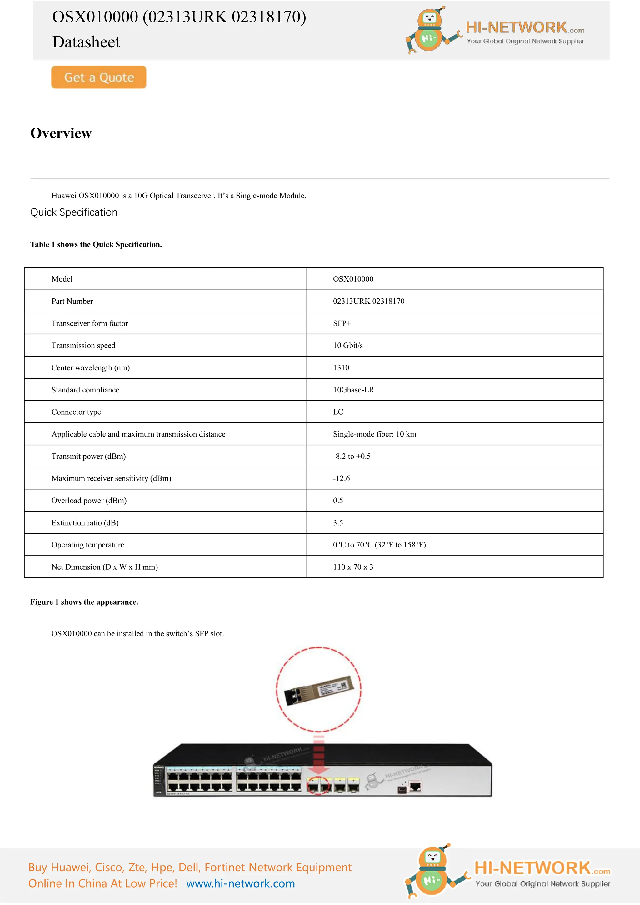 huawei-osx010000-brochure-datasheet.pdf