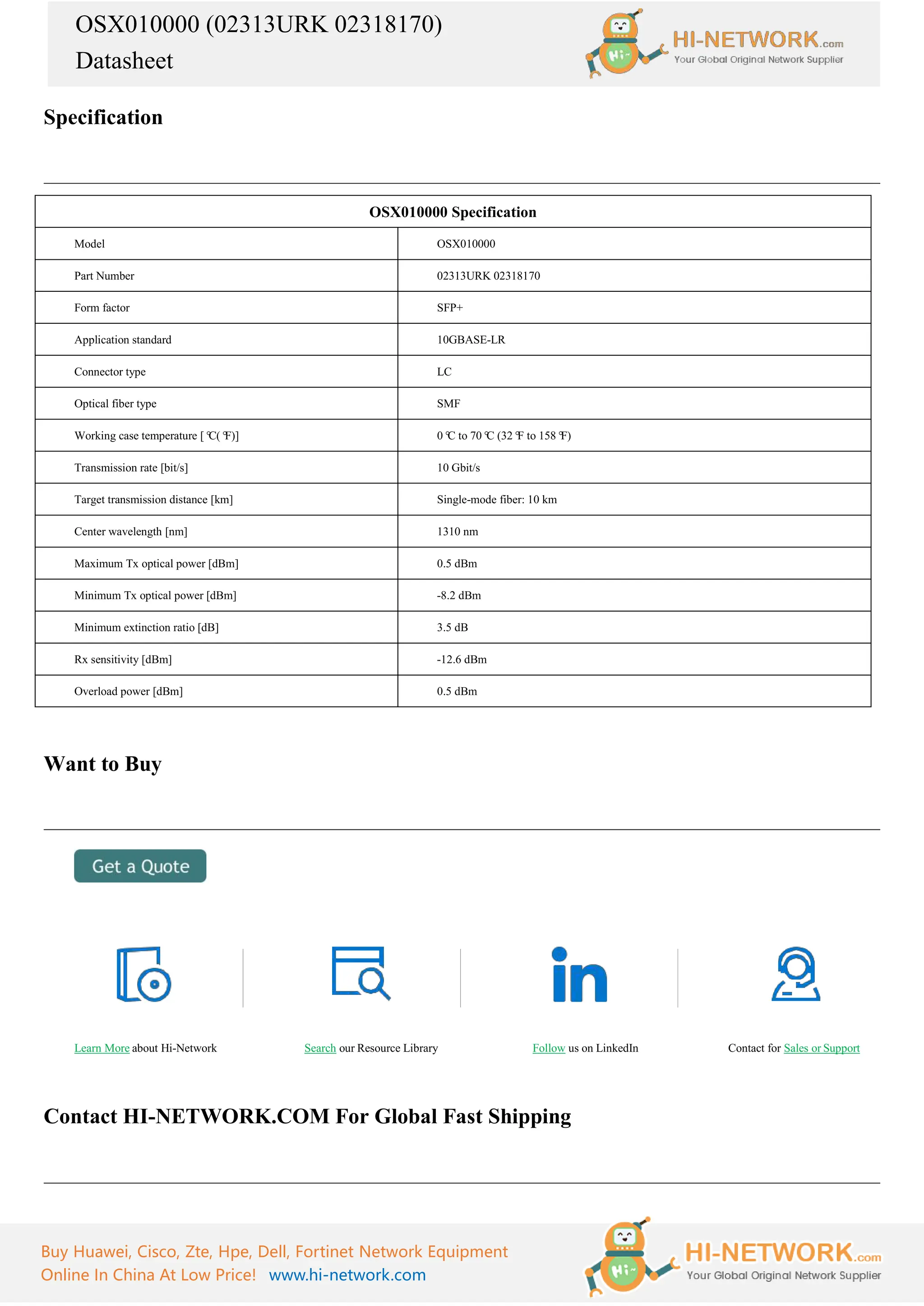 huawei-osx010000-brochure-datasheet.pdf
