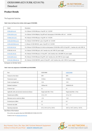huawei-osx010000-brochure-datasheet.pdf