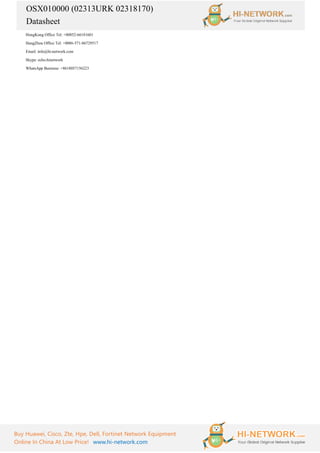 huawei-osx010000-brochure-datasheet.pdf