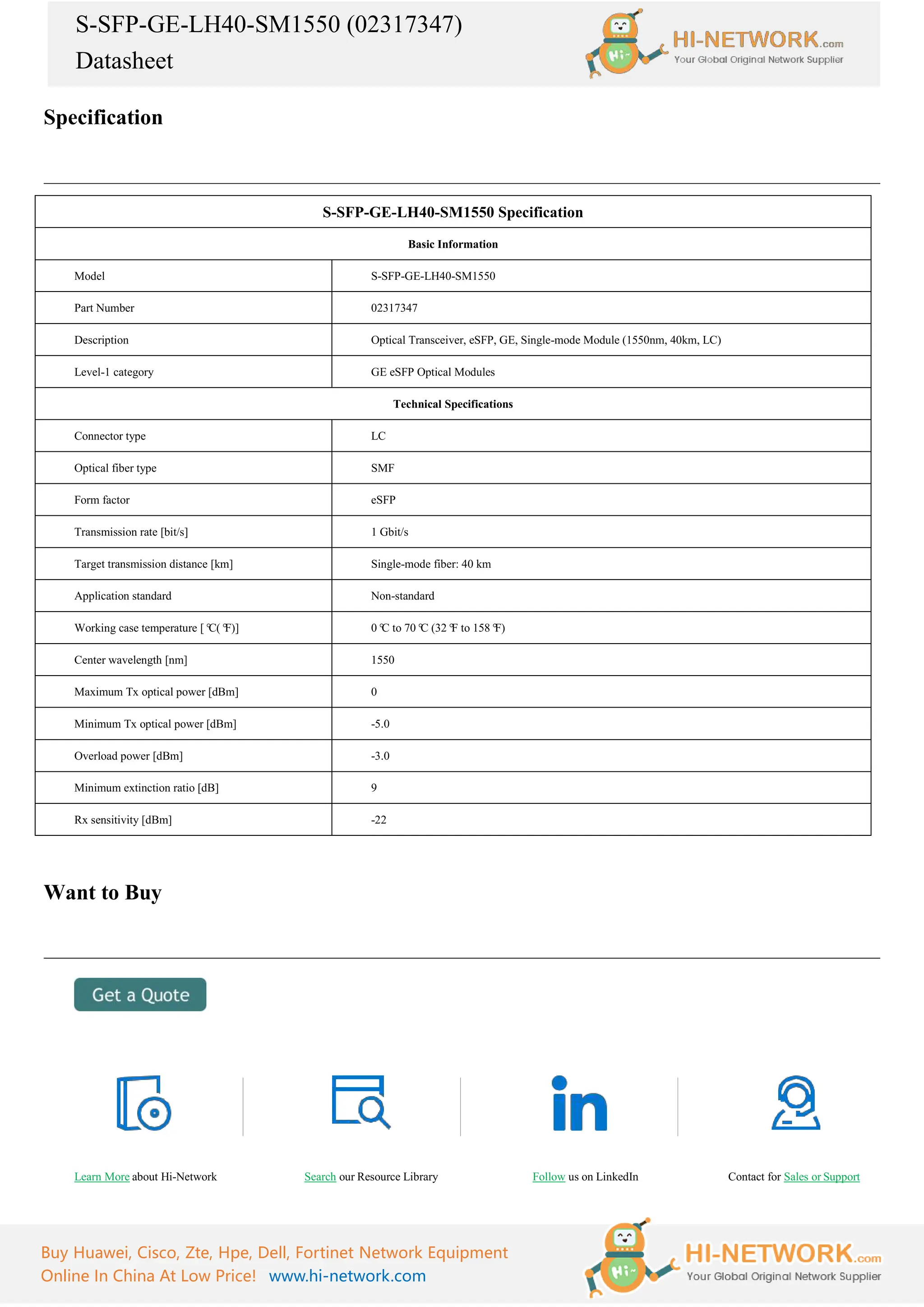 huawei-s-sfp-ge-lh40-sm1550-brochure-datasheet.pdf