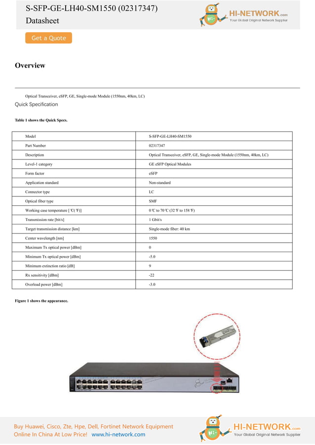 huawei-s-sfp-ge-lh40-sm1550-brochure-datasheet.pdf