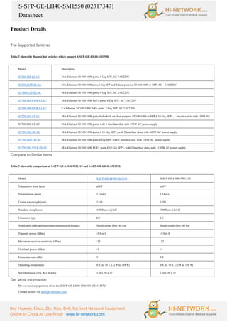 huawei-s-sfp-ge-lh40-sm1550-brochure-datasheet.pdf