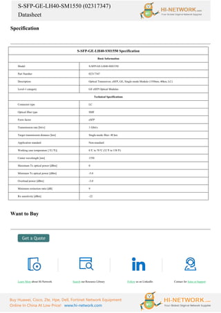 huawei-s-sfp-ge-lh40-sm1550-brochure-datasheet.pdf
