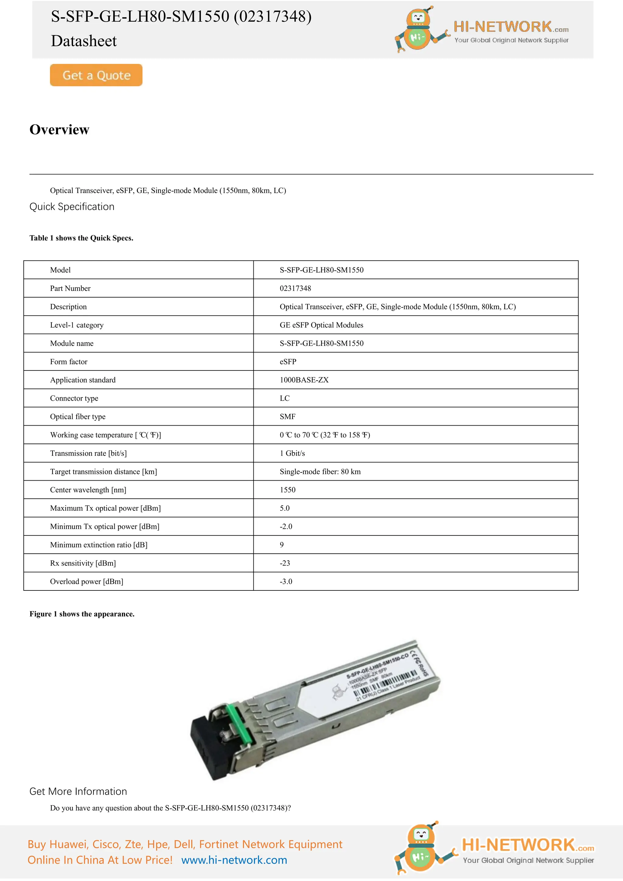 huawei-s-sfp-ge-lh80-sm1550-brochure-datasheet.pdf
