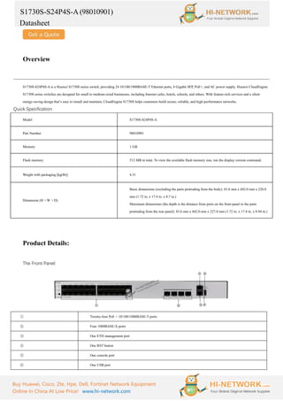 huawei-s1730s-s24p4s-a-brochure-datasheet.pdf