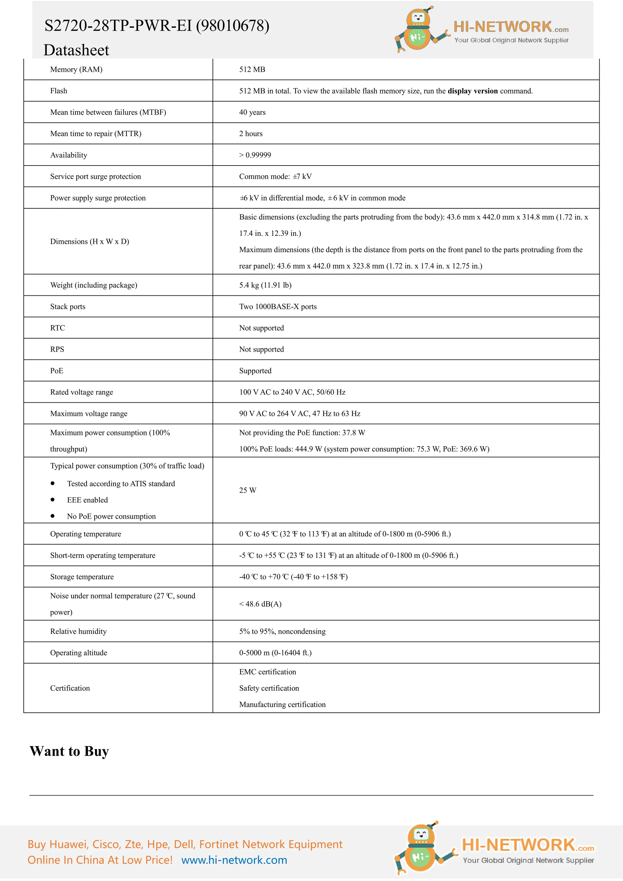 huawei-s2720-28tp-pwr-ei-brochure-datasheet.pdf