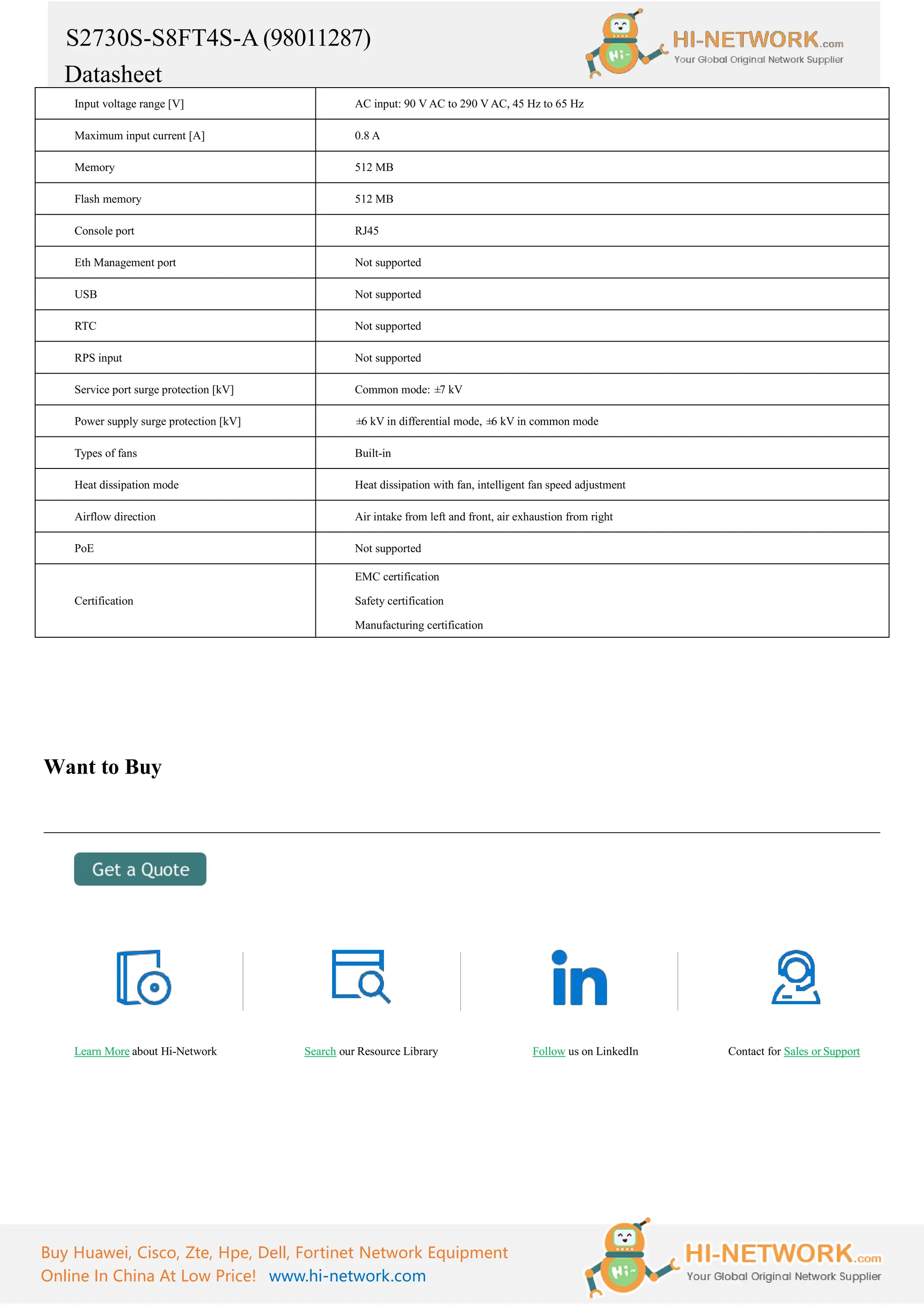 huawei-s2730s-s8ft4s-a-brochure-datasheet.pdf