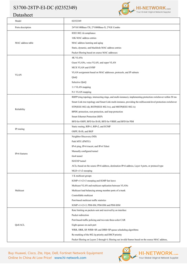 huawei-s3700-28tp-ei-dc-brochure-datasheet.pdf