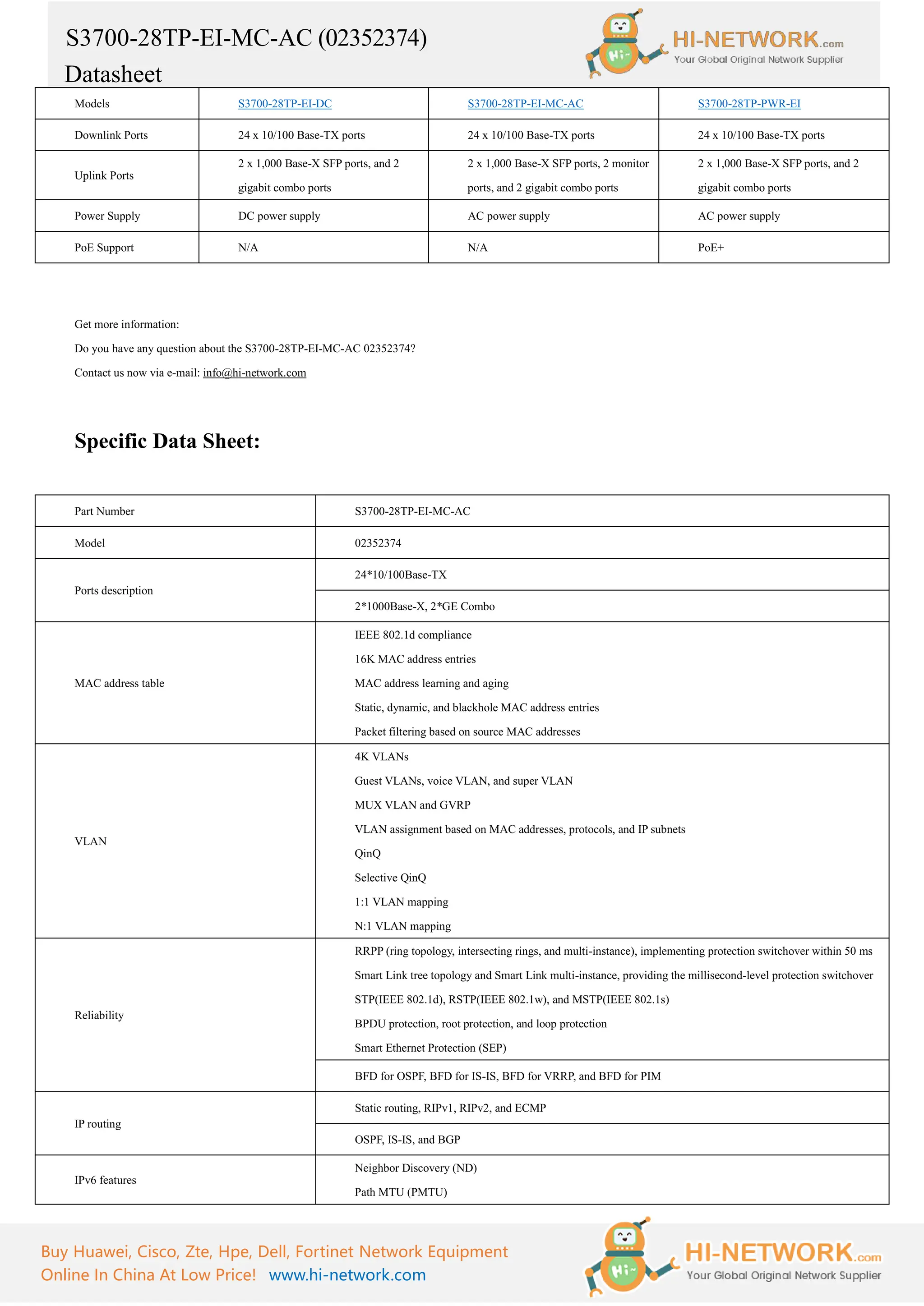huawei-s3700-28tp-ei-mc-ac-brochure-datasheet.pdf