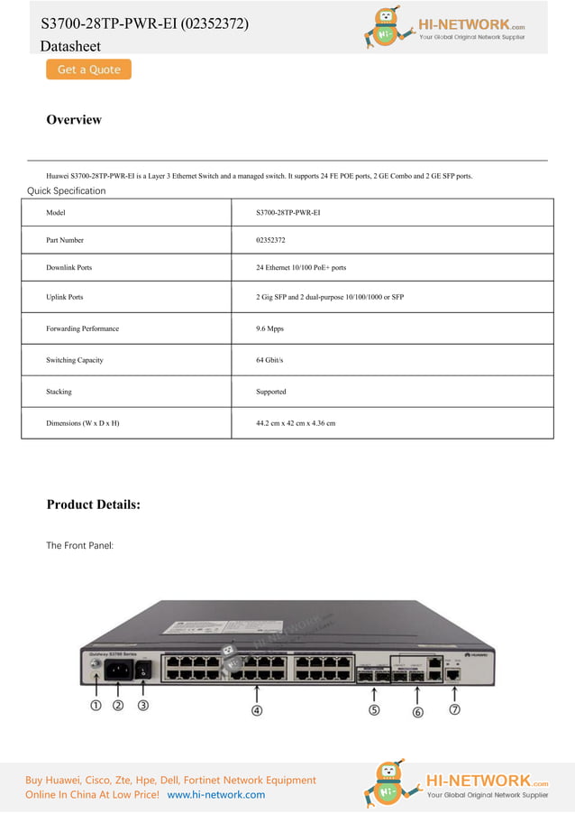 huawei-s3700-28tp-pwr-ei-brochure-datasheet.pdf