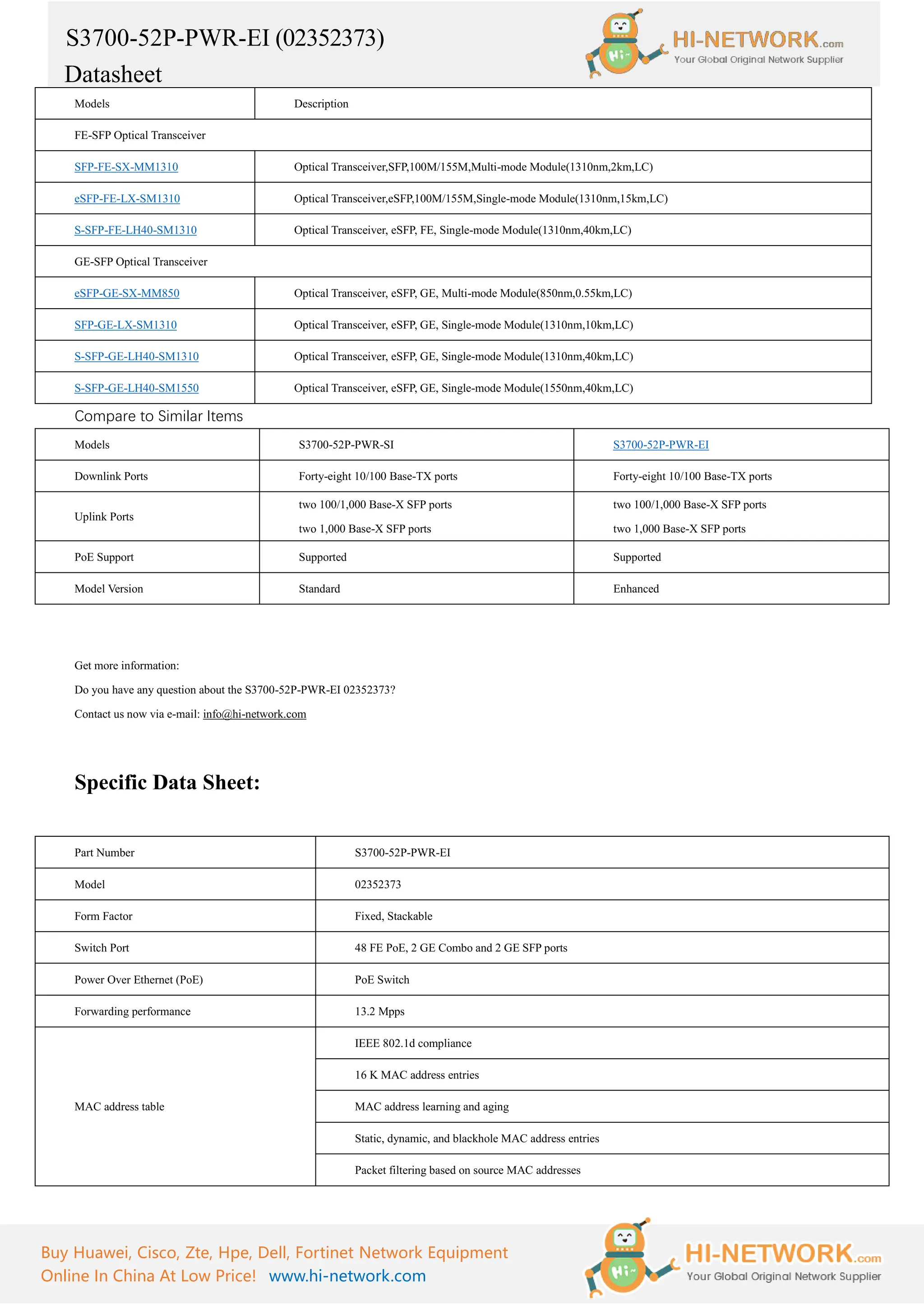 huawei-s3700-52p-pwr-ei-brochure-datasheet.pdf