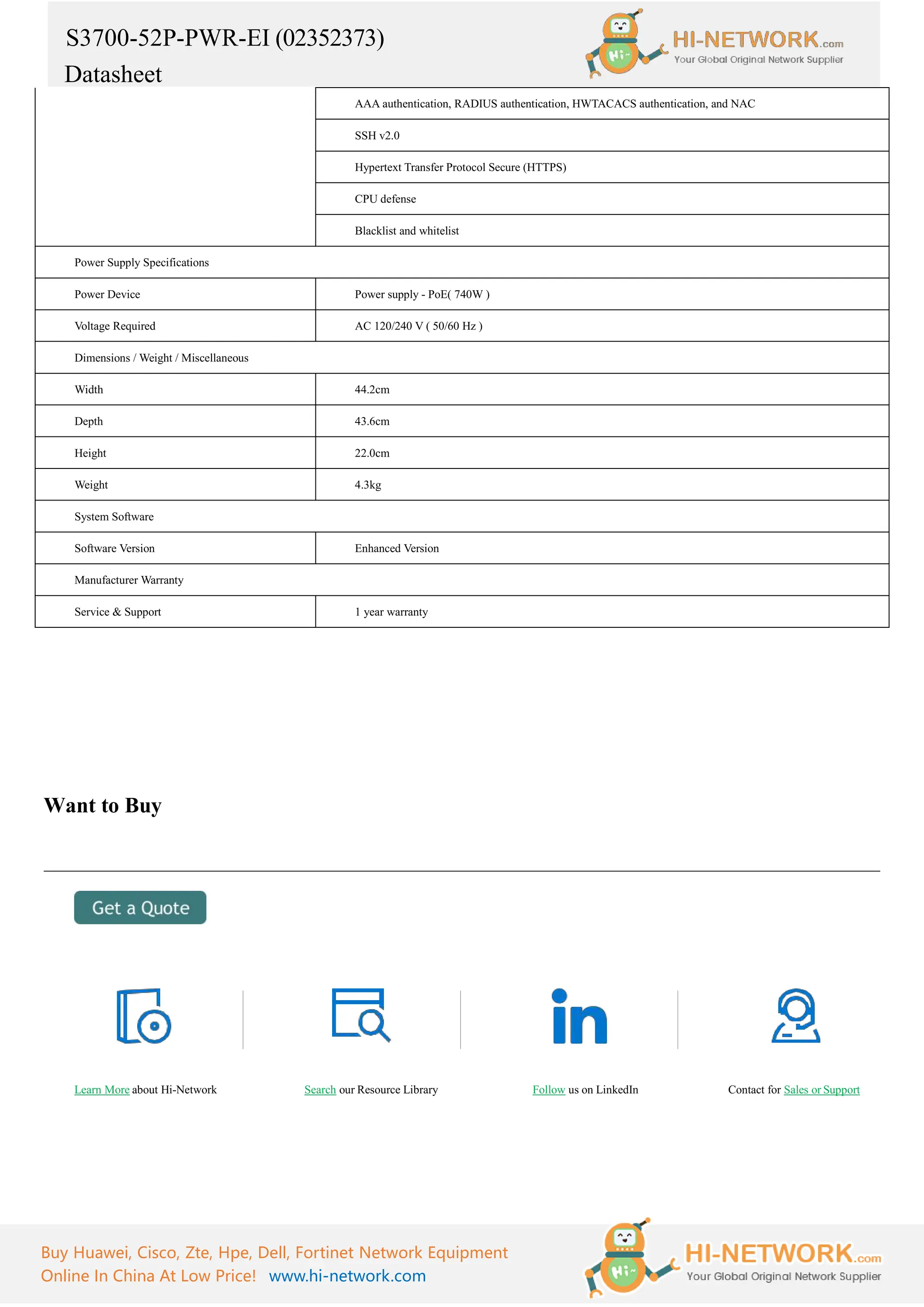 huawei-s3700-52p-pwr-ei-brochure-datasheet.pdf