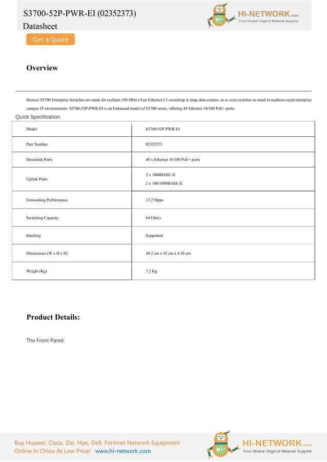 huawei-s3700-52p-pwr-ei-brochure-datasheet.pdf