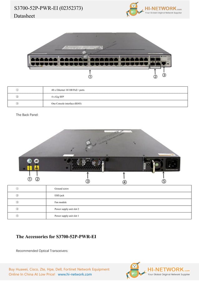 huawei-s3700-52p-pwr-ei-brochure-datasheet.pdf