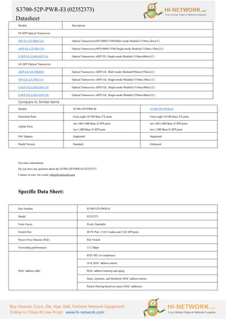 huawei-s3700-52p-pwr-ei-brochure-datasheet.pdf