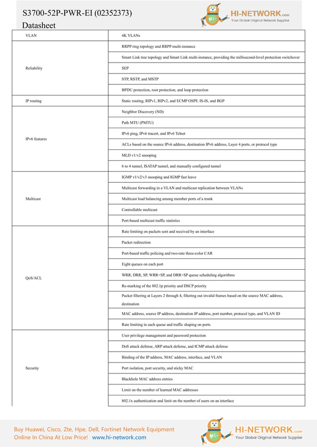 huawei-s3700-52p-pwr-ei-brochure-datasheet.pdf