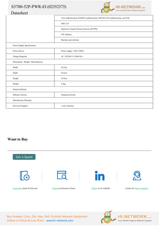 huawei-s3700-52p-pwr-ei-brochure-datasheet.pdf