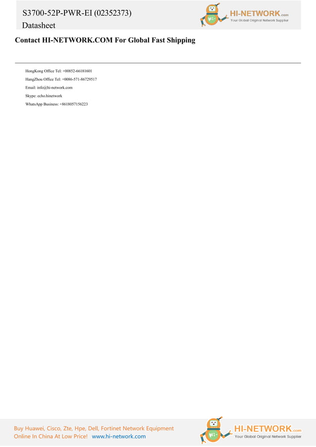 huawei-s3700-52p-pwr-ei-brochure-datasheet.pdf