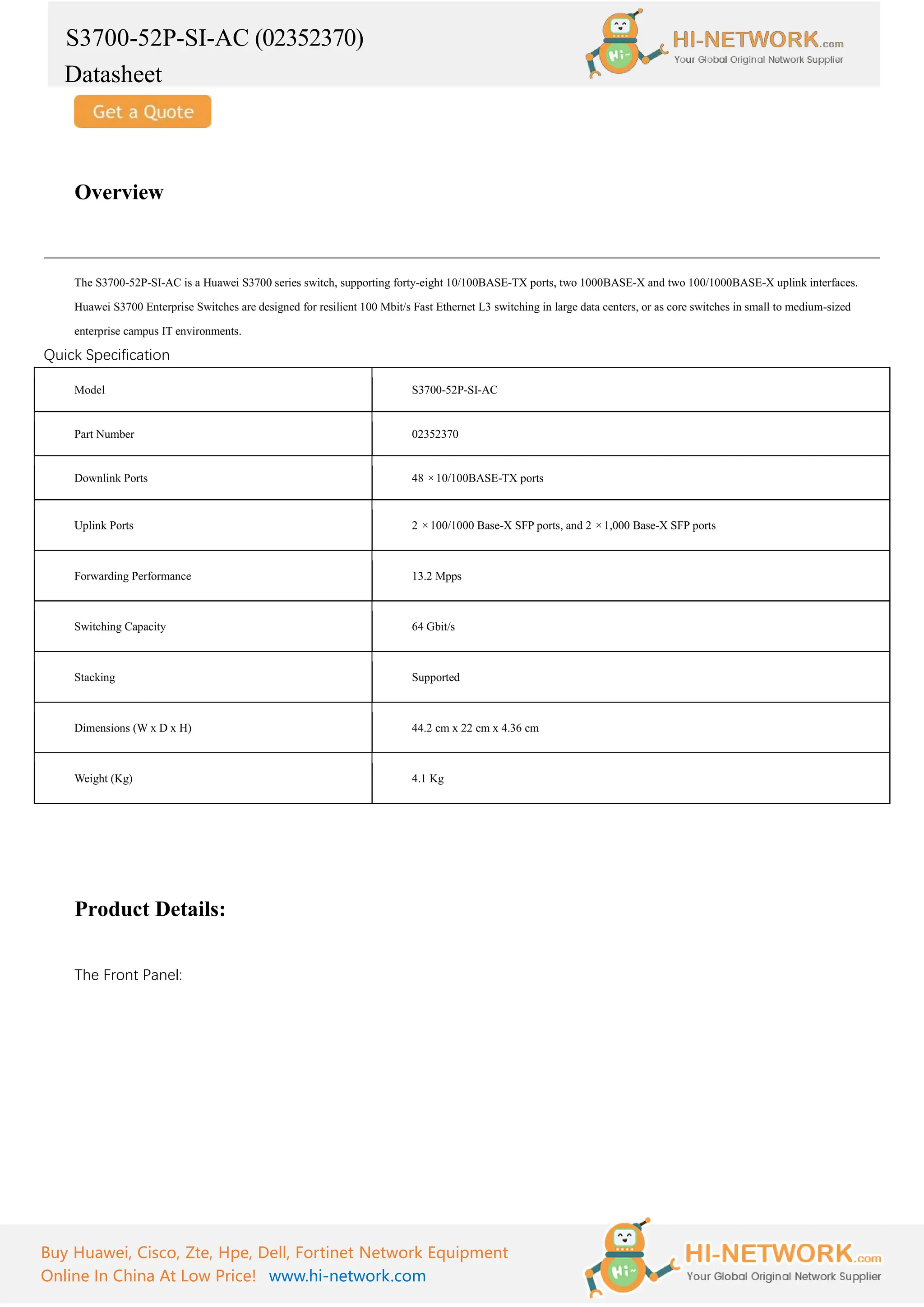 huawei-s3700-52p-si-ac-brochure-datasheet.pdf
