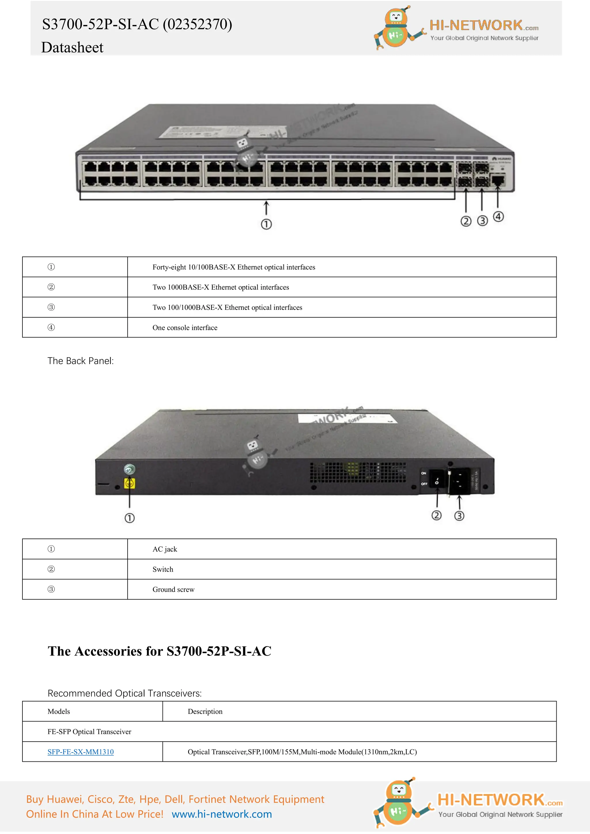 huawei-s3700-52p-si-ac-brochure-datasheet.pdf