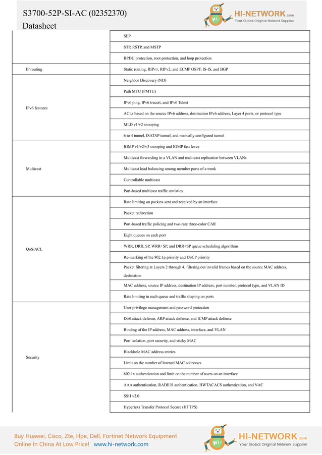 huawei-s3700-52p-si-ac-brochure-datasheet.pdf