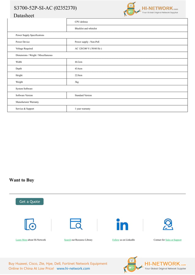 huawei-s3700-52p-si-ac-brochure-datasheet.pdf