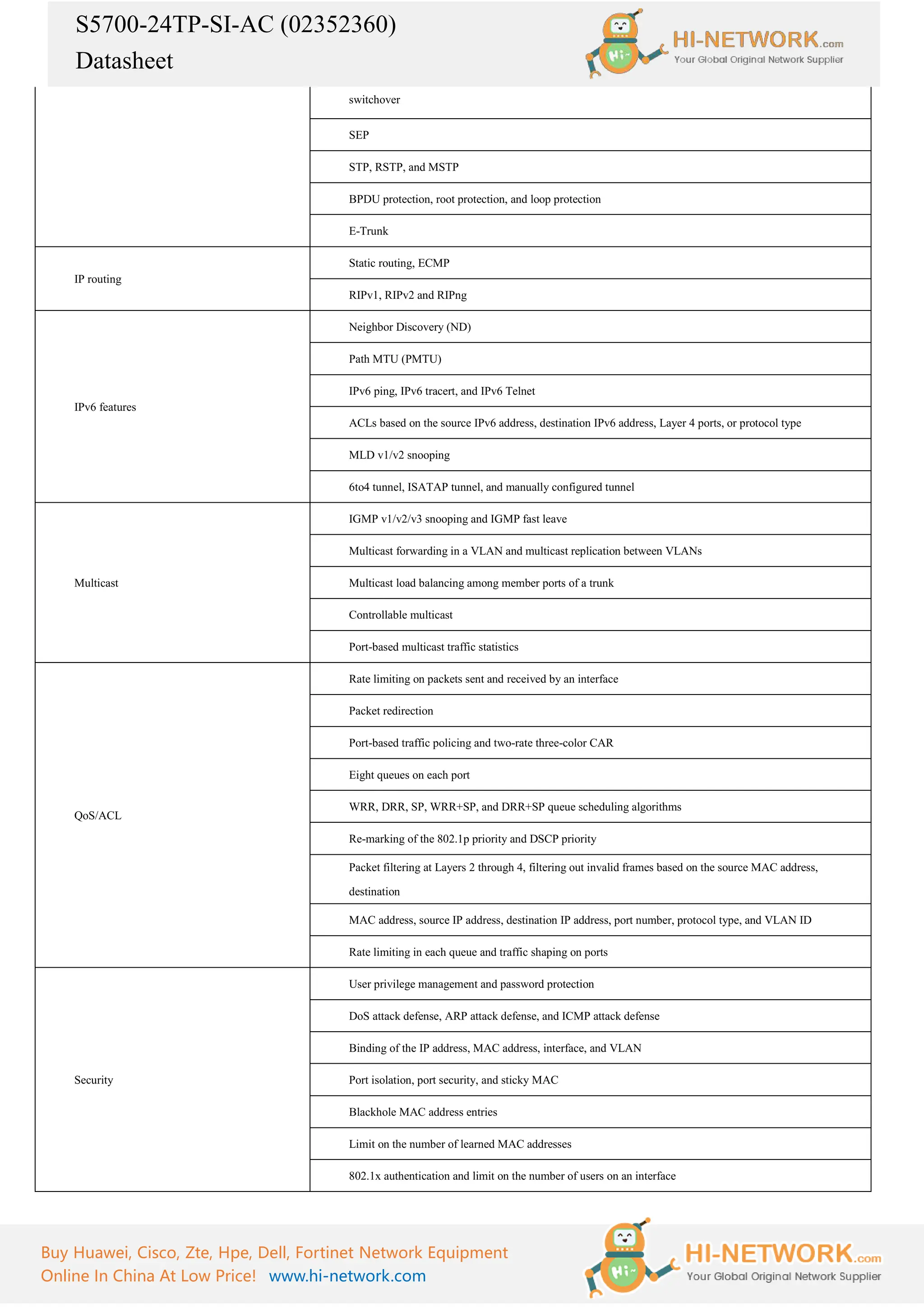 huawei-s5700-24tp-si-ac-brochure-datasheet.pdf
