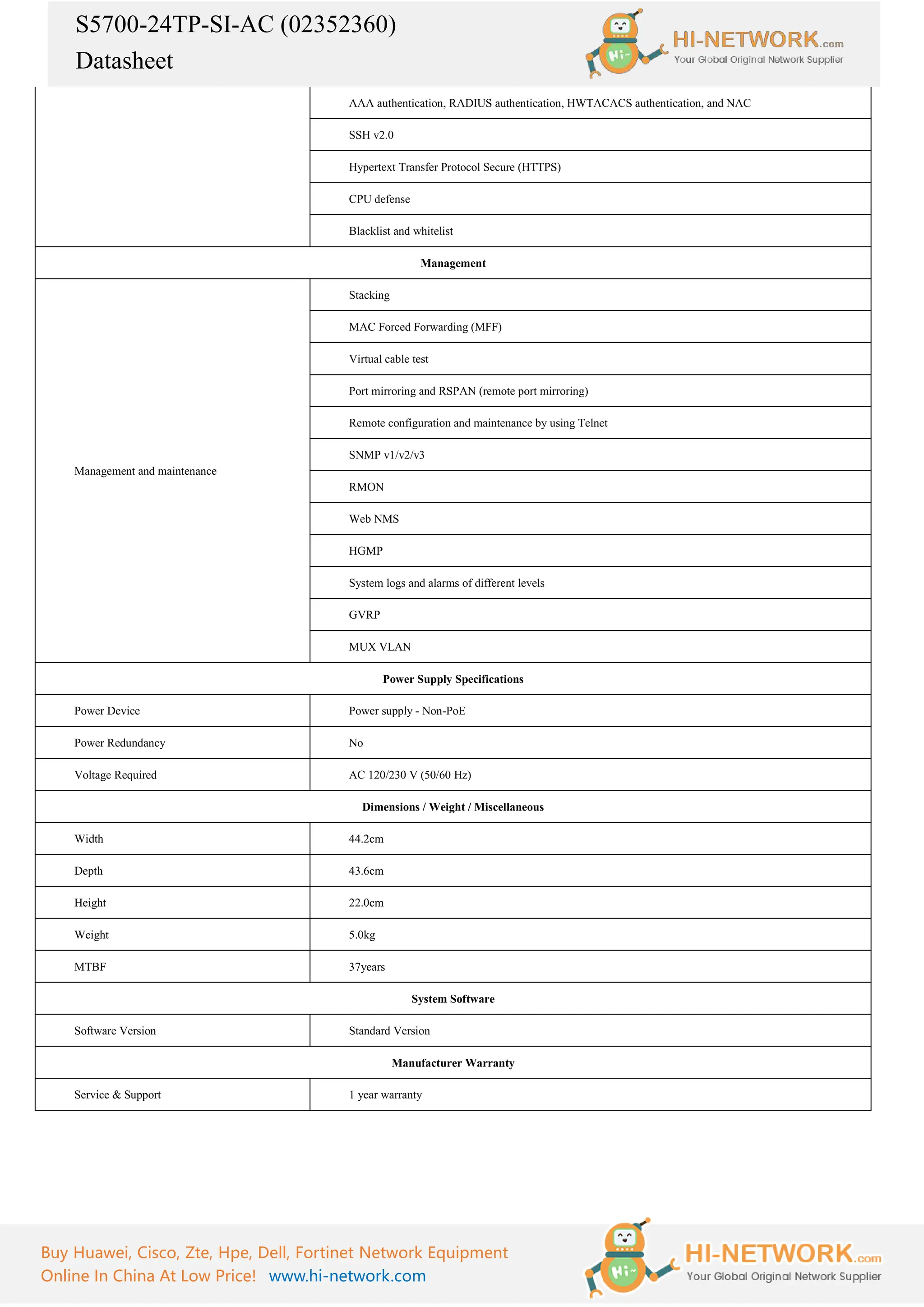huawei-s5700-24tp-si-ac-brochure-datasheet.pdf