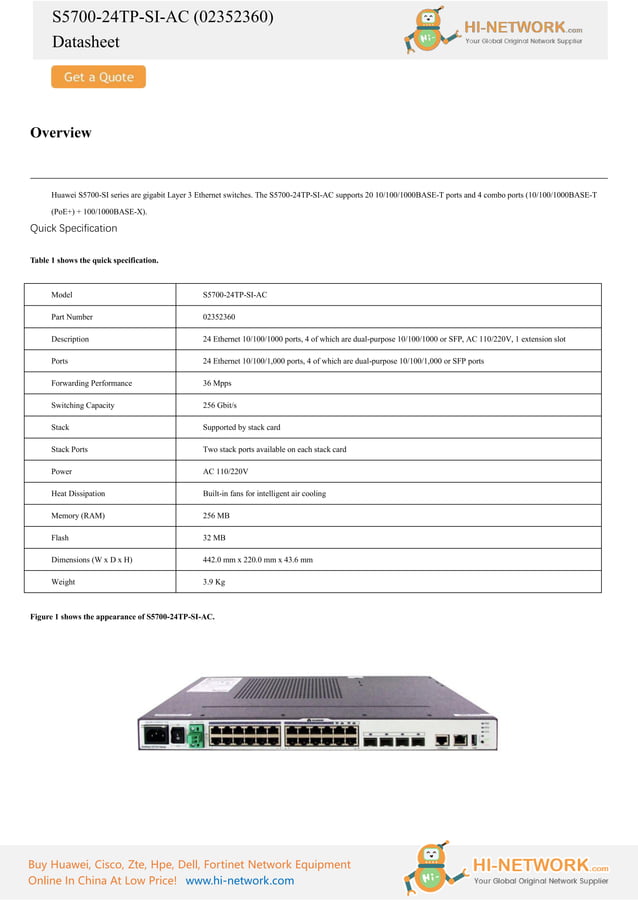 huawei-s5700-24tp-si-ac-brochure-datasheet.pdf