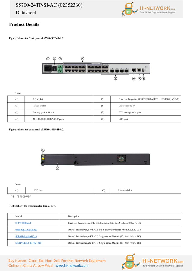 huawei-s5700-24tp-si-ac-brochure-datasheet.pdf
