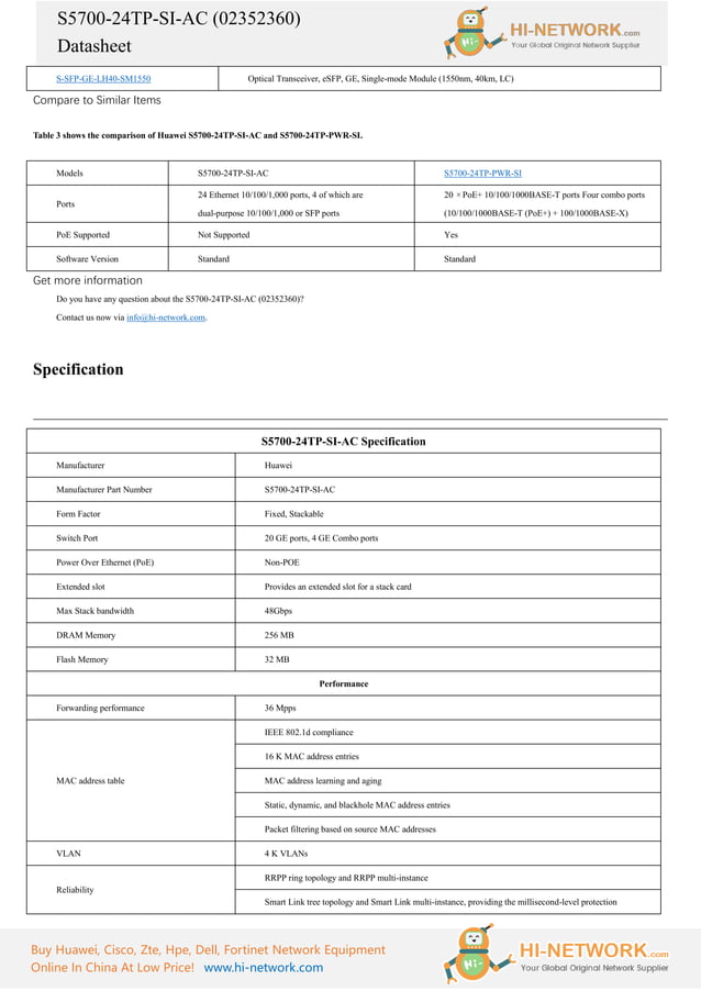 huawei-s5700-24tp-si-ac-brochure-datasheet.pdf