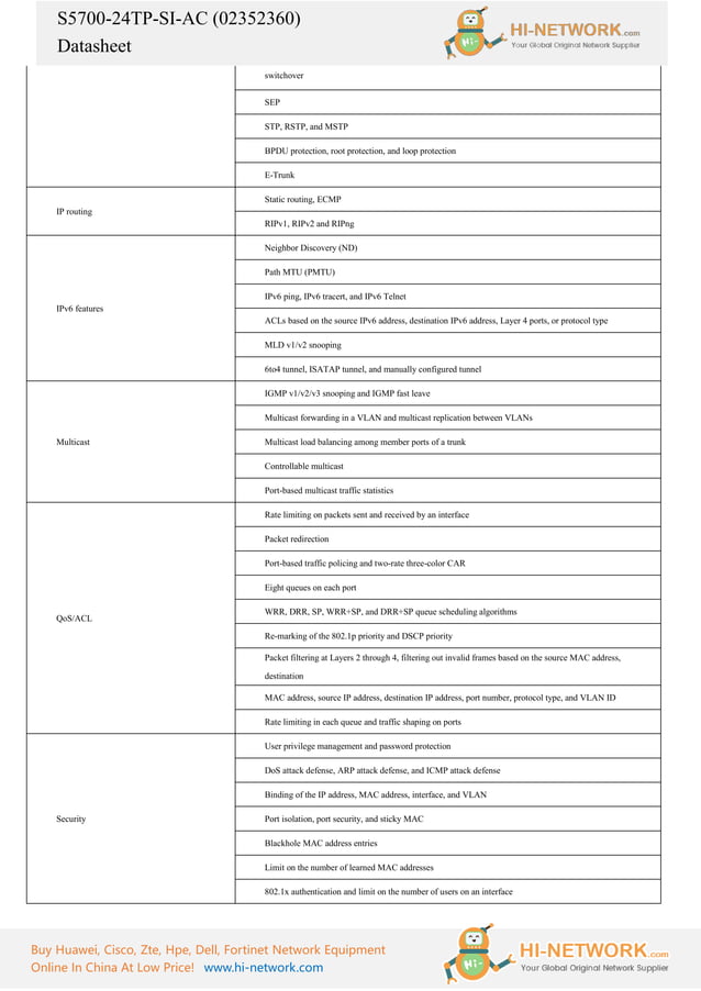 huawei-s5700-24tp-si-ac-brochure-datasheet.pdf