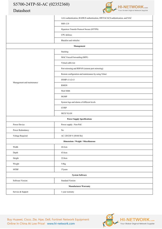 huawei-s5700-24tp-si-ac-brochure-datasheet.pdf