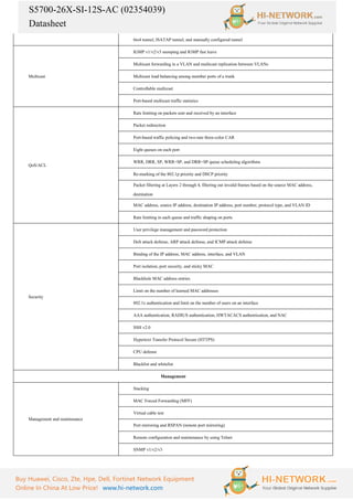huawei-s5700-26x-si-12s-ac-brochure-datasheet.pdf