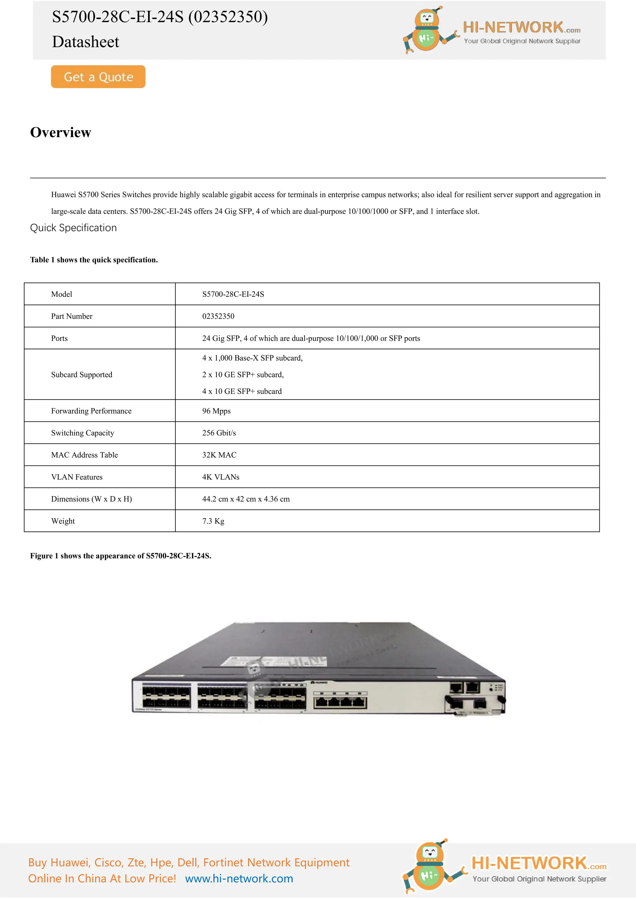 huawei-s5700-28c-ei-24s-brochure-datasheet.pdf