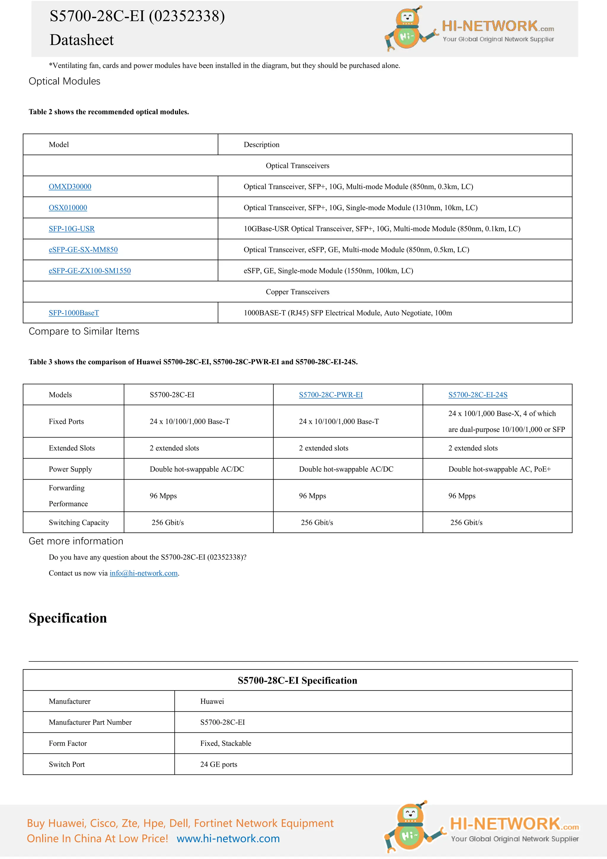 huawei-s5700-28c-ei-brochure-datasheet.pdf