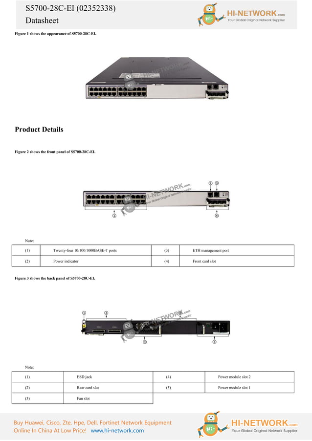 huawei-s5700-28c-ei-brochure-datasheet.pdf