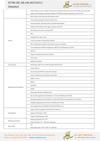 huawei-s5700-28c-hi-24s-brochure-datasheet.pdf